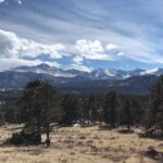 Private Day Tour From Denver to Estes Park and Rocky Mountain National Park - Who is This Tour Best For?