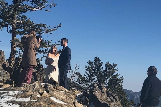 Private Day Tour From Denver to Estes Park and Rocky Mountain National Park - Final Thoughts: Is It Worth It?