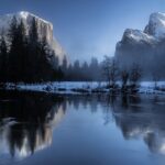 Private Day Tour from San Francisco to Yosemite - Detailed Breakdown of the Itinerary