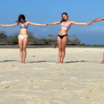 Private day tour to pink beach-sand island-gili petelu - Authentic Experiences and Reviewer Insights