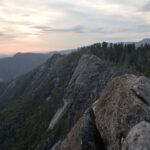 Private Day Tour to Sequoia and Kings Canyon Parks From LA - The Value of a Private, Customizable Tour