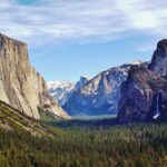 Private Day Tour to Yosemite National Park - Who Will Love This Tour?
