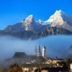 Private Day Trip From Munich To Eagle's Nest And Salzburg - Who Will Love This Tour?