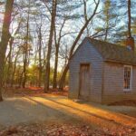 Private Day Trip to Lexington and Concord from Boston - Final Thoughts: Who Is This Tour Perfect For?