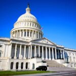 Private DC Day and Night Limousine Tours - How the Service Works