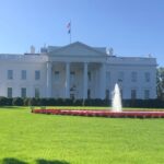 Private DC Guided Bus Tour with Step Off Guide - FAQs About the Private DC Guided Bus Tour