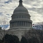 Private DC Tours in Luxury SUV - Key Points