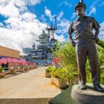 Private Deluxe Arizona Memorial and USS Missouri Battleship Tour - Who Should Consider This Tour?