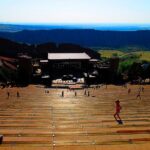 Private Denver and Foothills Mountain Tour - An In-Depth Look at the Tour Experience