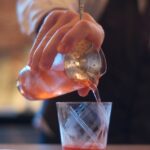 Private Denver: Discover Cocktail Culture and History - Detailed Breakdown of the Itinerary