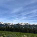 Private Denver International Airport Transfer to Breckenridge or Keystone - What Makes This Transfer Stand Out?