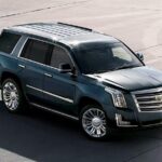 Private Departure by SUV from Denver City to Denver Airport DEN - How the Transfer Works: Step-by-Step