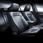 Private Departure Transfer: Buffalo, NY to Buffalo Niagara International Airport - Real Traveler Experiences and Insights