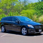 Private Departure Transfer: Oahu Hotels or Honolulu Cruise Terminal to Honolulu International Airport - Introduction