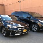 Private Departure Transfer to Atlanta Airport (ATL) - The Experience: What to Expect
