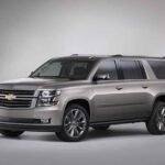 Private Departure Washington DC to Washington Airport BWI by SUV - Who Would Benefit Most from This Service?