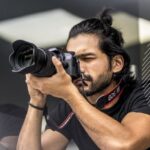 Private Digital Photography Workshop - Why This Workshop Offers Great Value