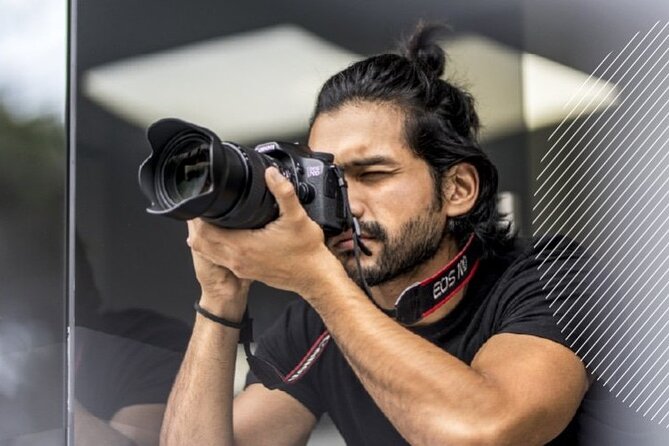 Private Digital Photography Workshop - Why This Workshop Offers Great Value
