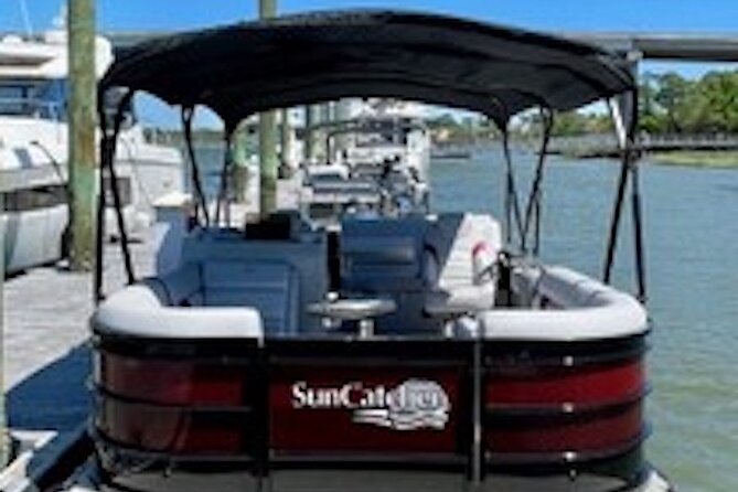 Private Disappearing Island Dolphin Tour - The Tour’s Value