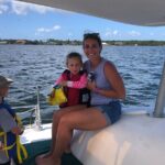 Private Dolphin Catamaran Sail In Cocoa Beach - Why This Tour Stands Out