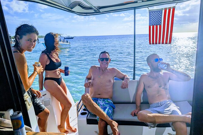 Private Dolphin Playground Safari - Final Thoughts: Is It Worth It?