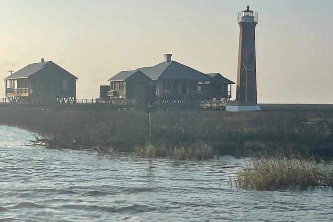 Private Dolphin Watch and Sunset Boat Tour Port Aransas Texas - FAQ