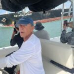 Private Dolphin Watch Boat Tour Port Aransas Texas - Final Thoughts: Is It Worth It?