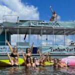Private Double Deck Pontoon Party Cruise in Fort Lauderdale - The Real Value of This Cruise