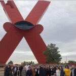 Private Downtown City Sightseeing Tour of Juarez Mexico - Who Should Consider This Tour?