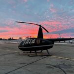 Private Downtown Columbus Tour Up to 3 Passengers - Practical Aspects and Value