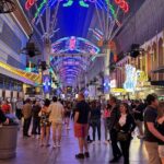 Private Downtown Las Vegas Tour - Exploring the Itinerary: What You Can Expect