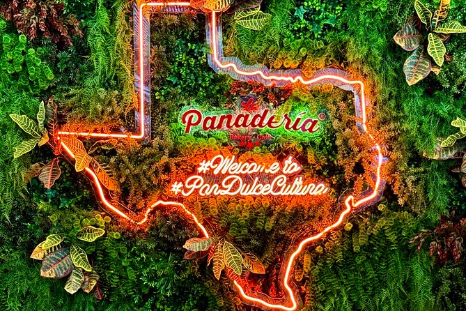 Private Downtown San Antonio and The River Walk Secret Food Tour - Practical Details for Planning