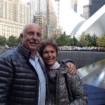 Private Driving Highlights Tour of New York (Full Day) - Authentic Insights from Past Travelers