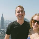 Private Driving Highlights Tour of New York (Half Day) - Value for Money and Practical Considerations