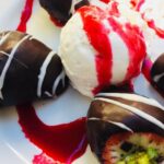 Private Drunk History Tour: Lunch, Libations & History - What’s Included, and What’s on You?