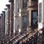 Private Dumbo & Brooklyn Heights Walking Tour - Practical Considerations and Value