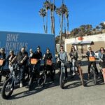 Private E-Bike Adventure Tour from Sta Monica to Redondo - Is This Tour Worth It?