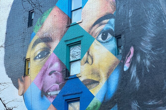 Private East Village Food Tour - The Itinerary: A Deep Dive into NYC’s Artistic and Foodie Heart