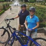 Private eBike Tour of Portland - The Value of the Experience