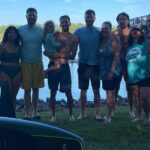 Private Efoil Adventure on Lake Norman, Lake Wylie or MIL with CharlotteEfoil - Final Thoughts