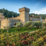 Private Enchanted Napa & Sonoma Wine tour from San Jose - What Makes This Tour Stand Out
