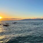 Private Evening Cruise - Sunset and Scenic Views