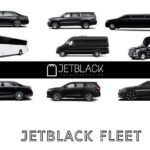Private EWR Airport transfer / New York City (One Way) - Deep Dive into the Details
