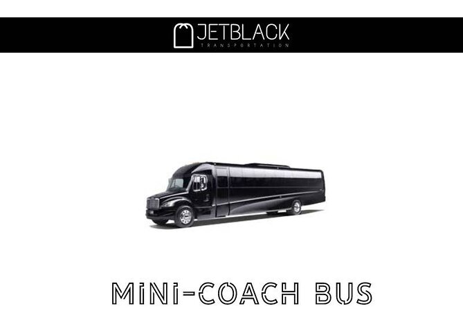 Private EWR Airport transfer / New York City (One Way) - Summary