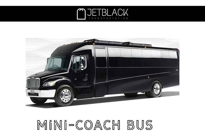 Private EWR Airport transfer / New York City (One Way) - FAQ