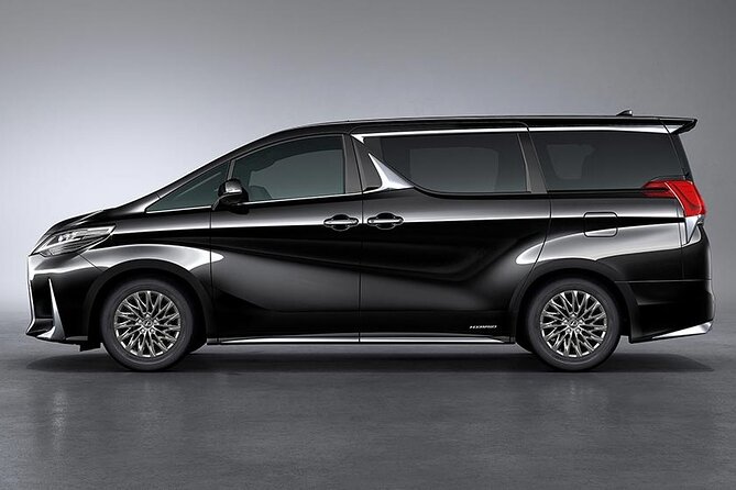 Private Express Limo and Car Service in New York - Introduction