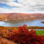 Private Fall Foliage Helicopter Charter from NYC - What to Expect from Your Fall Foliage Flight