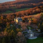 Private Fall Foliage Helicopter Tour for 2-6 from Westchester - Final Thoughts: Is It Worth It?
