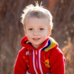 Private Fall Photography Session in Boulder - What Does the Experience Feel Like?