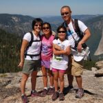 Private Family Hike in Yosemite - Practical Tips for Your Yosemite Hike